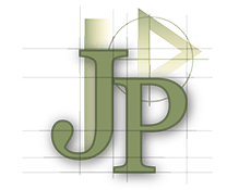 Workbooks and Answer books – JPEGD