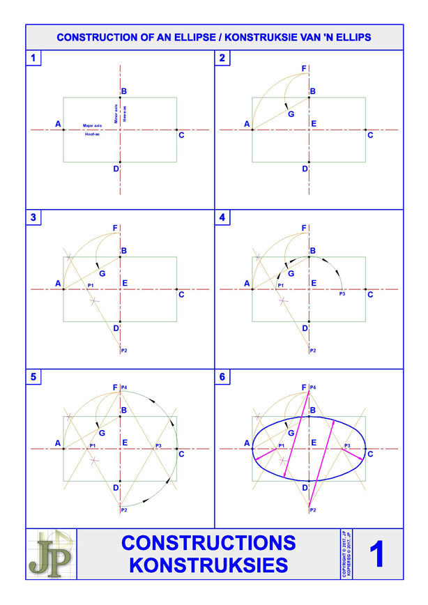 Construction 1 – JPEGD
