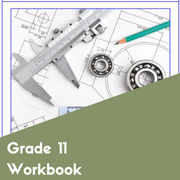 Engineering Graphics & Design Gr11 Workbook (A3) – JPEGD