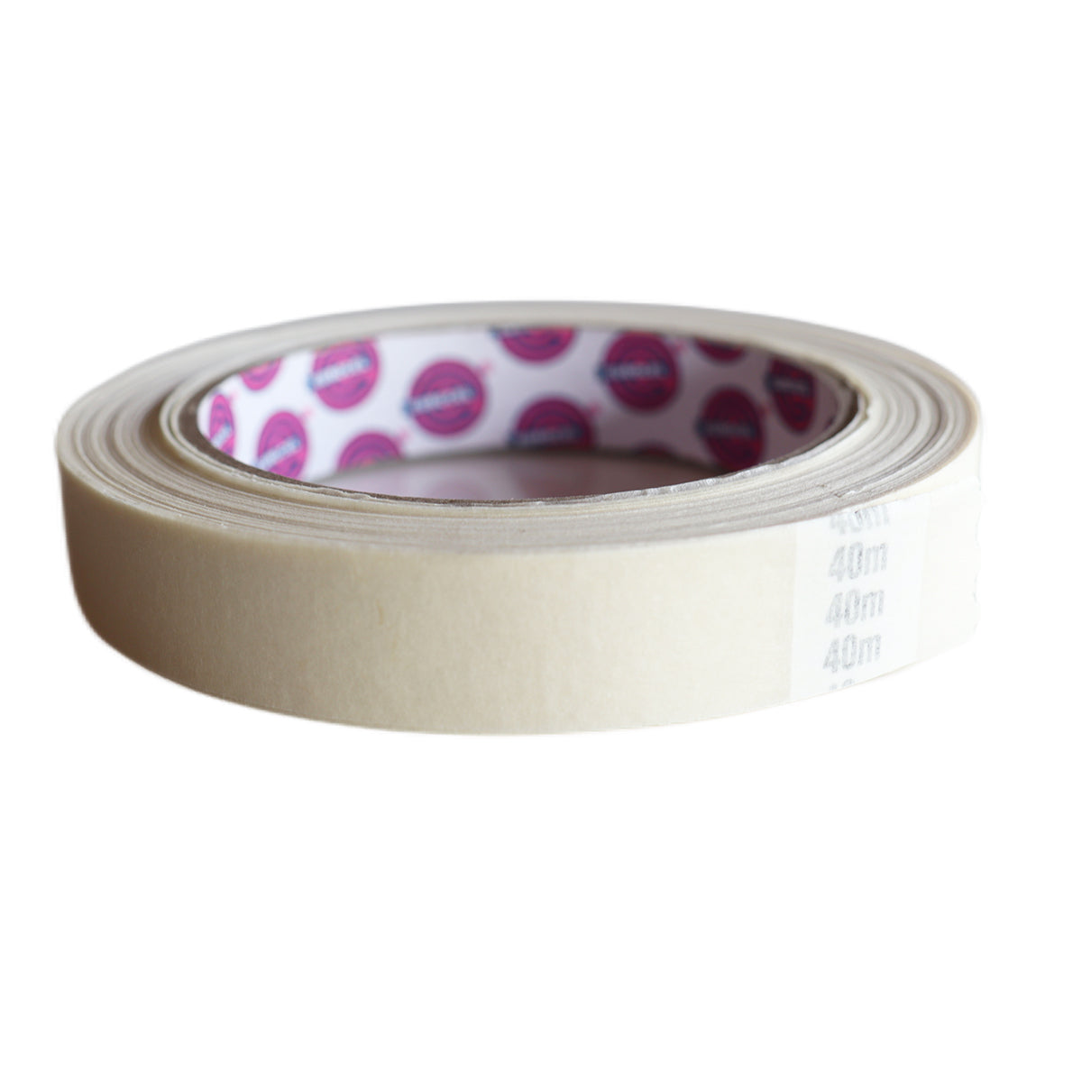 Masking Tape (18 x 40) – JPEGD