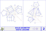 Solid Geometry – JPEGD
