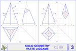 Solid Geometry – JPEGD