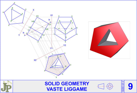 Solid Geometry 9 Jpegd