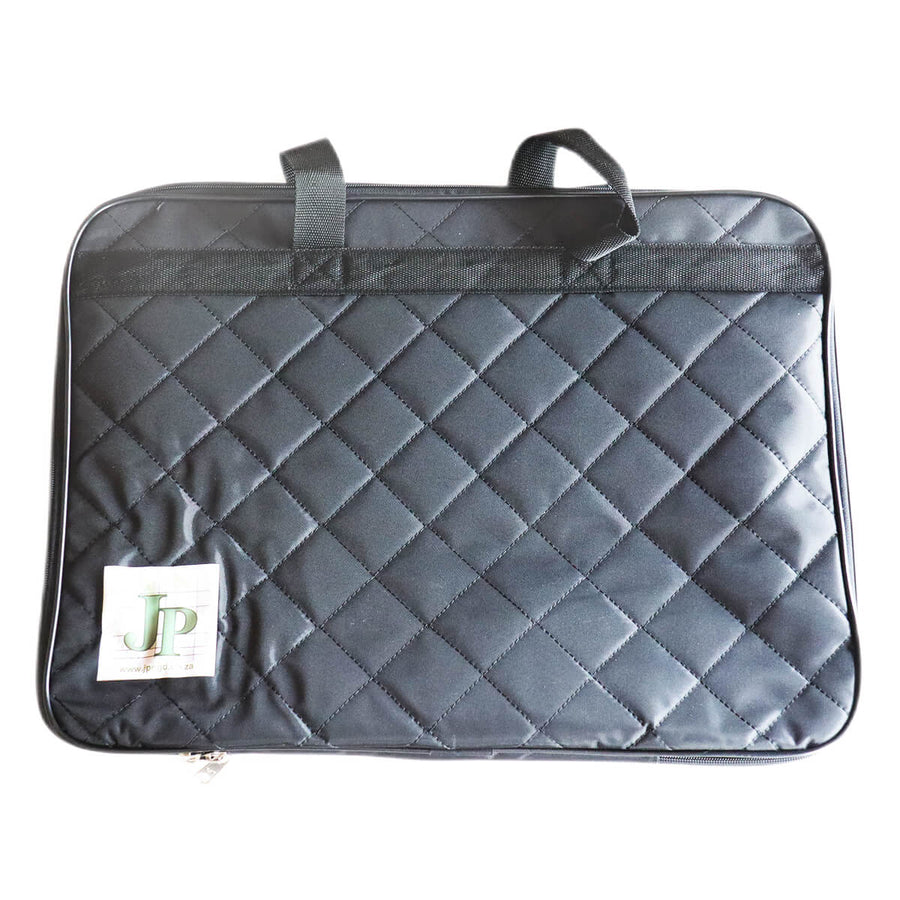 A3 Padded Drawing Board Bag – JPEGD