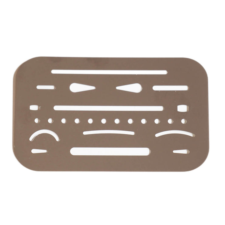 Erasing Shield – JPEGD